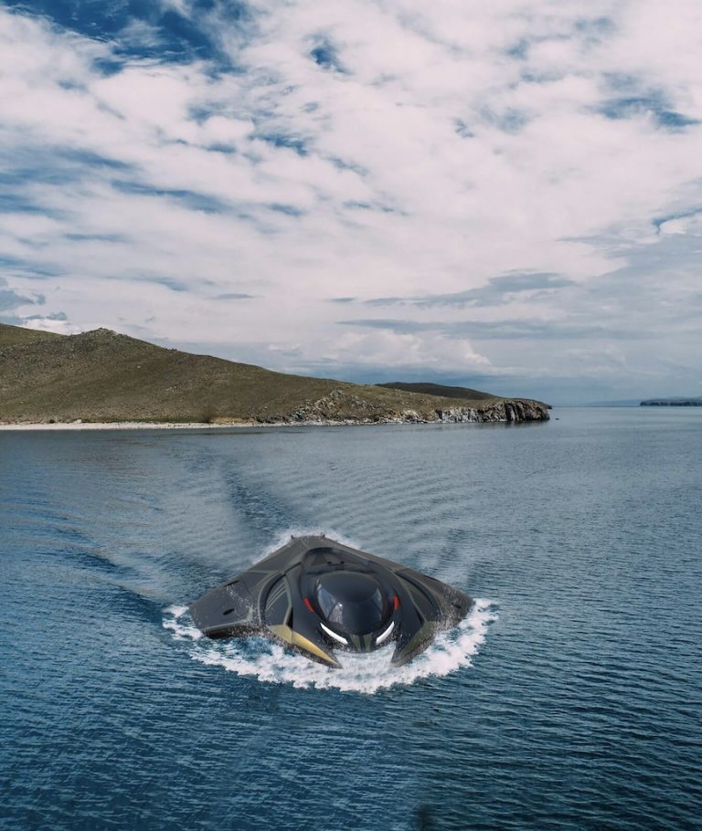 HOME - HighLand Systems