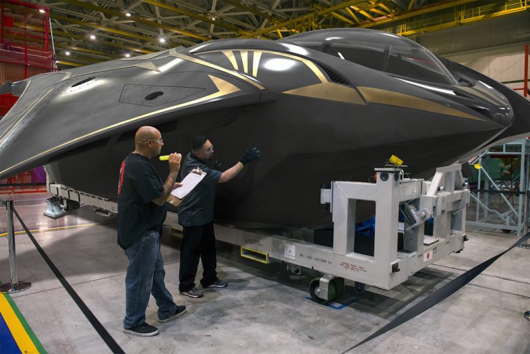 KRONOS SUBMARINE - HighLand Systems